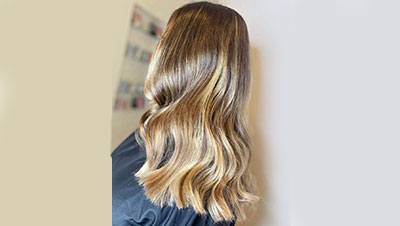 Hair Colour 101 Top Hairdressers, Dublin City Centre