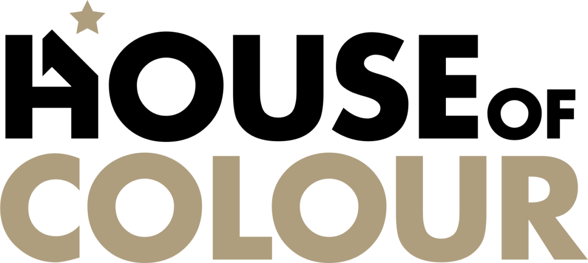 House of Colour Salons & Hairdressing Training Academies, Dublin
